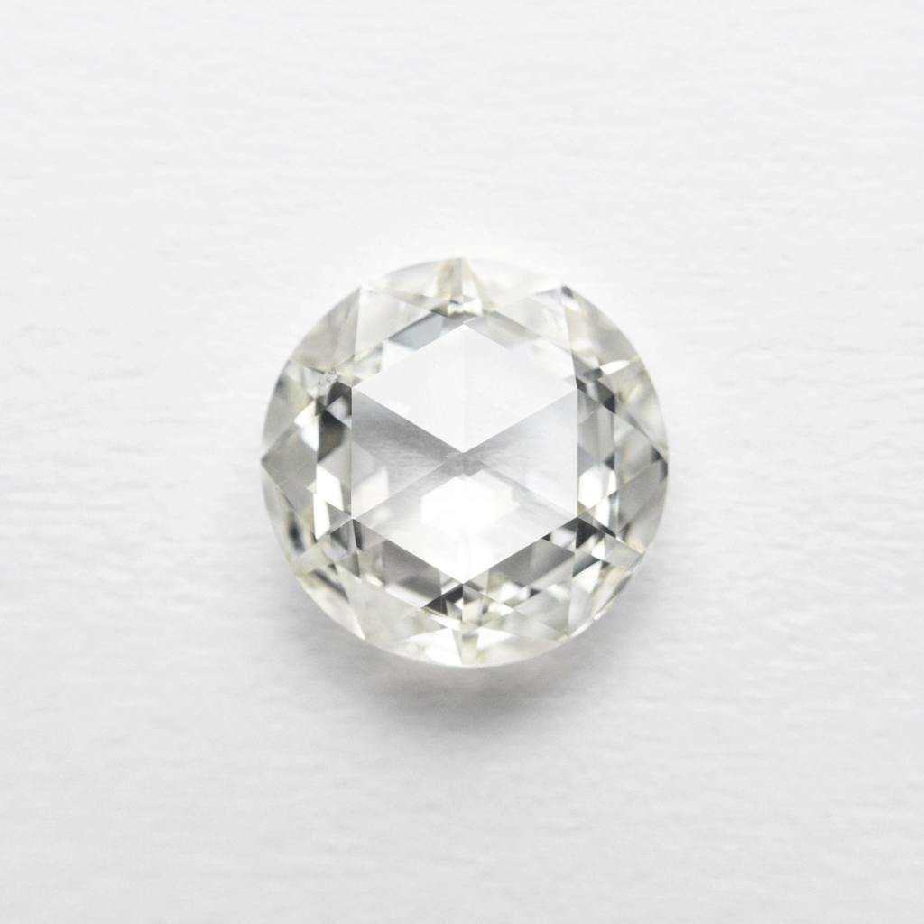 Opulentdiam: Buy Diamonds Online | Diamond Jewellery