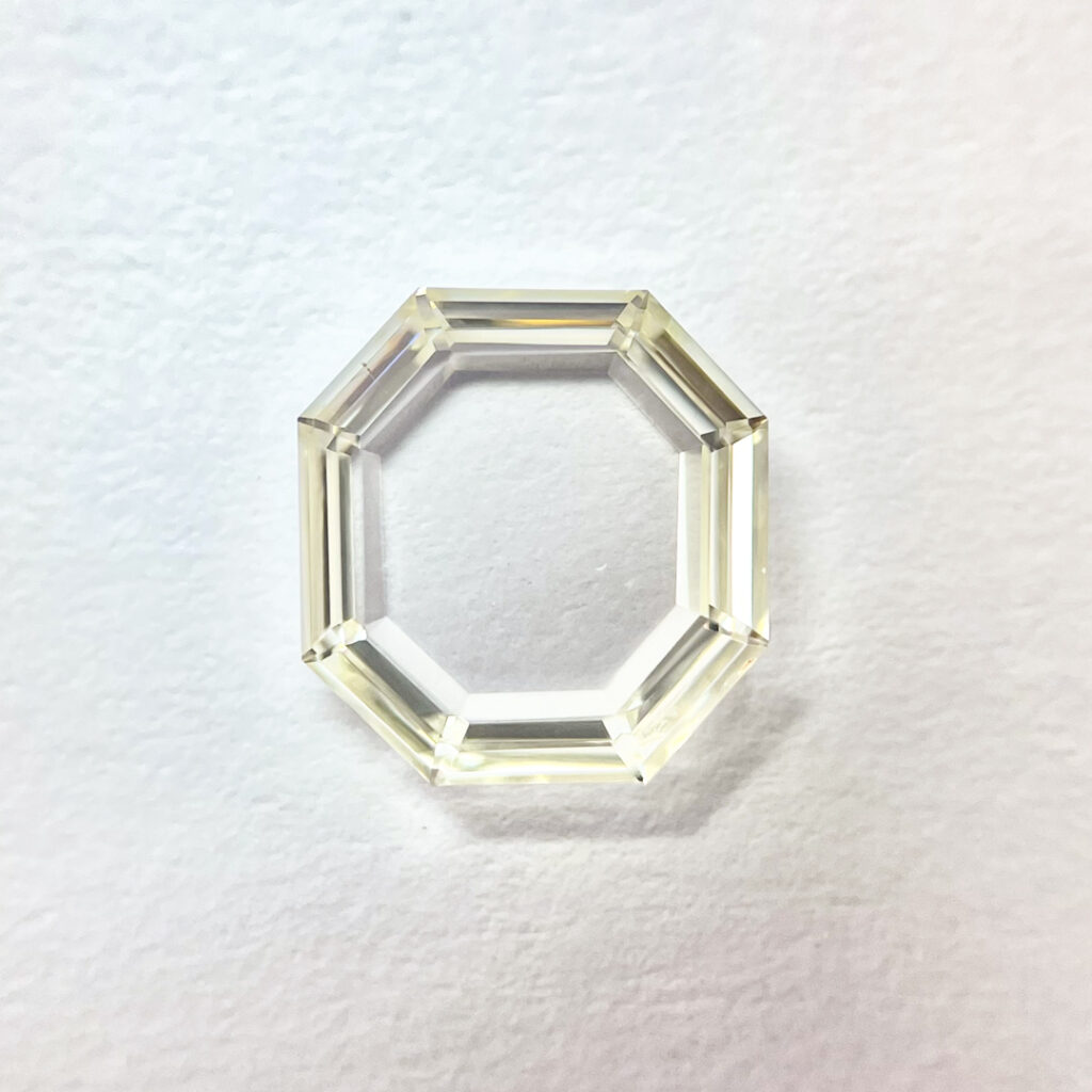 Opulentdiam: Buy Diamonds Online | Diamond Jewellery