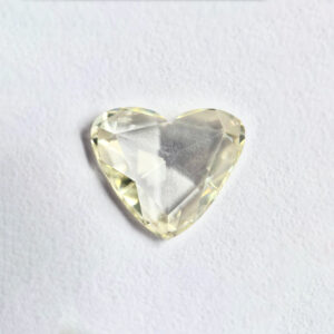 Buy Rose Cut Diamonds Online | Opulent Diam